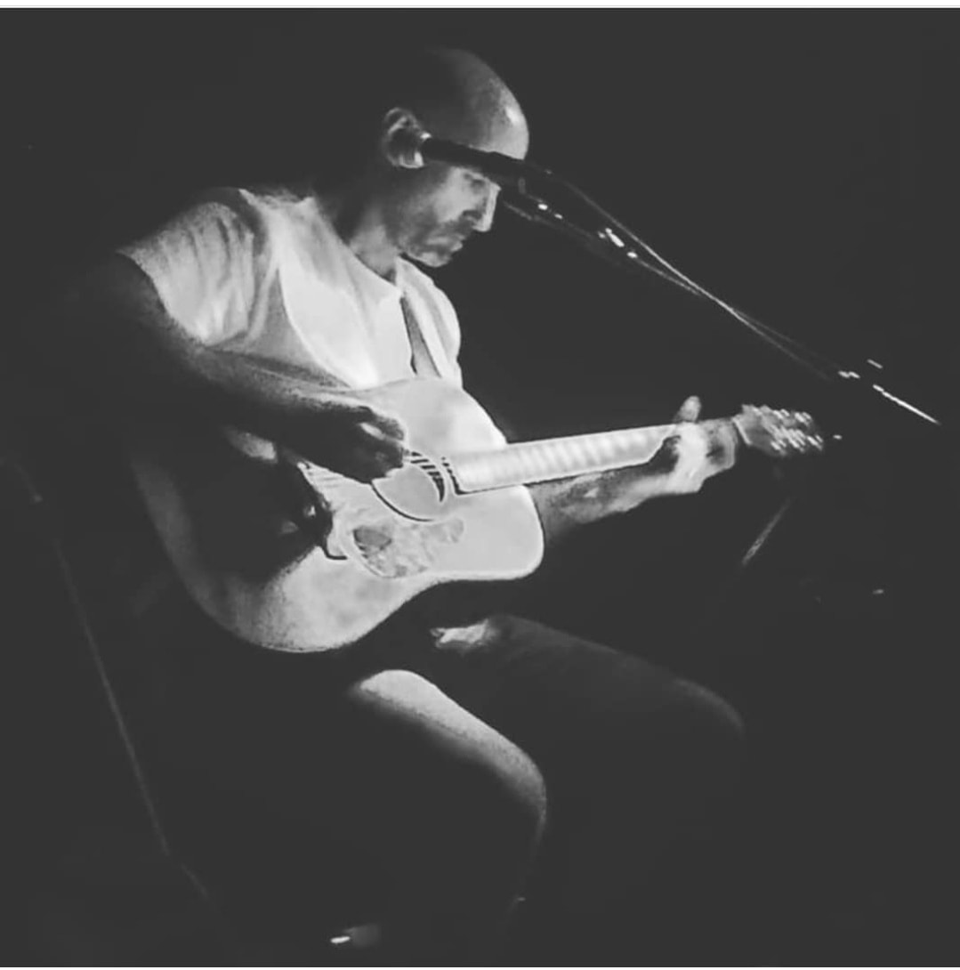 ARTISTS | Mornington Winter Music Festival