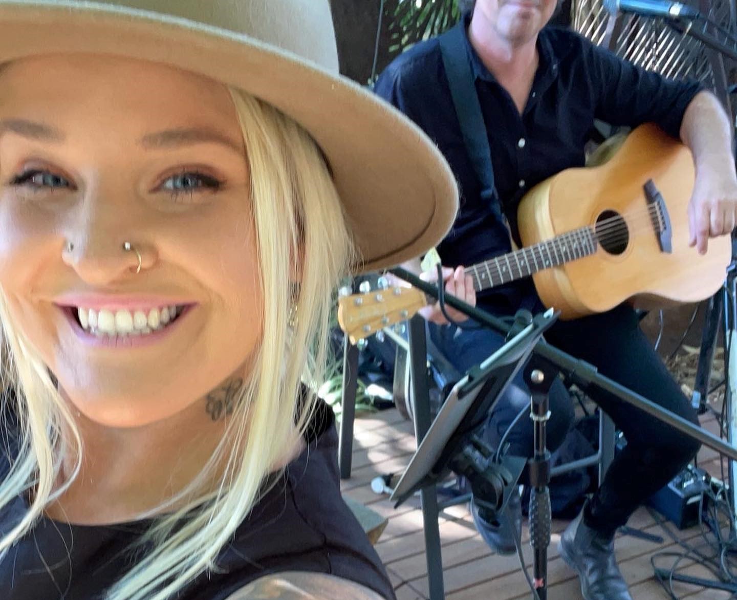 ARTISTS | Mornington Winter Music Festival