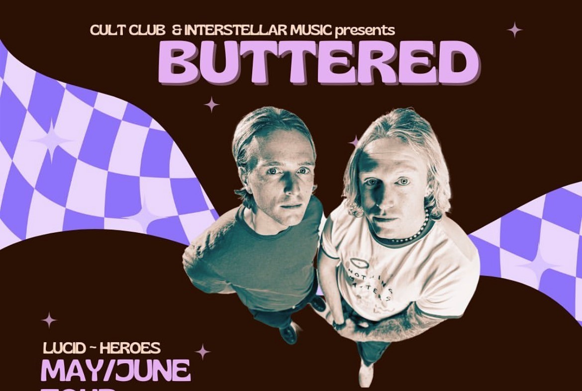 Mornington Winter Music Festival | Queen's Birthday Long Weekend