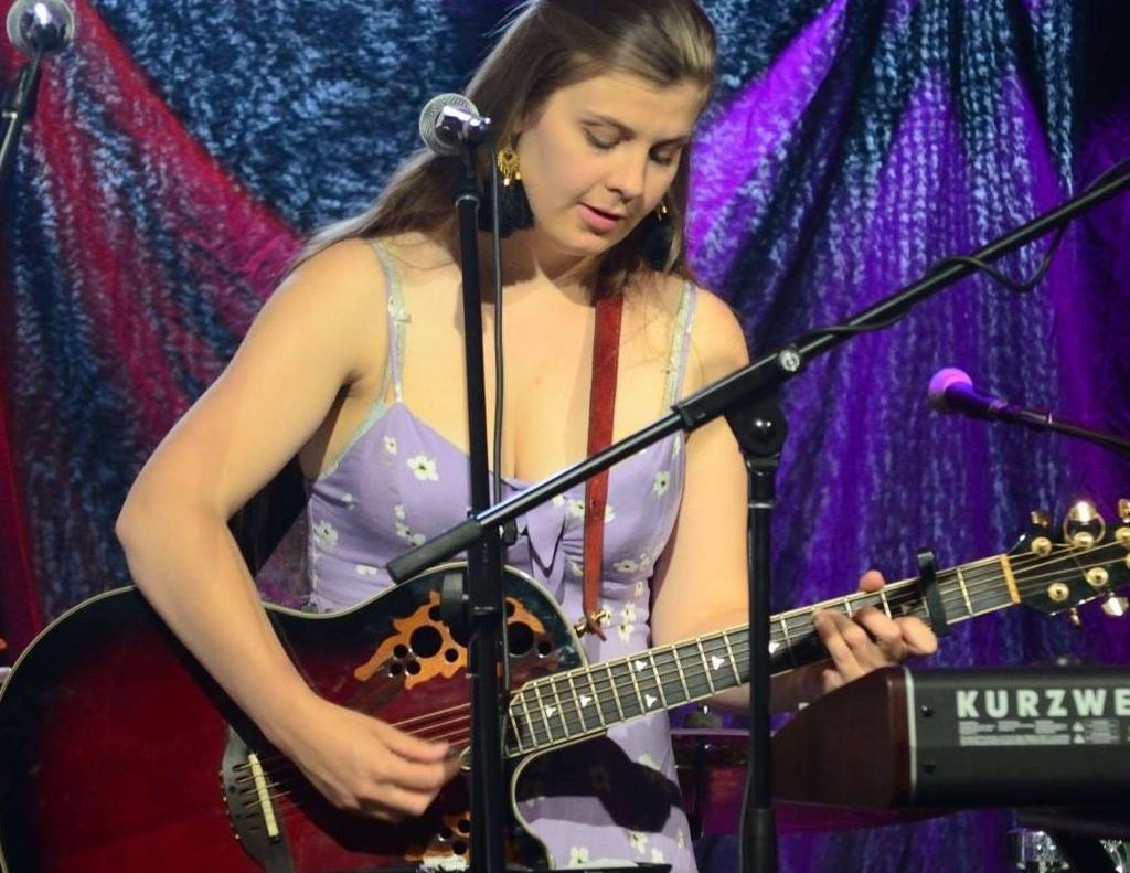 Mornington Winter Music Festival | Queen's Birthday Long Weekend